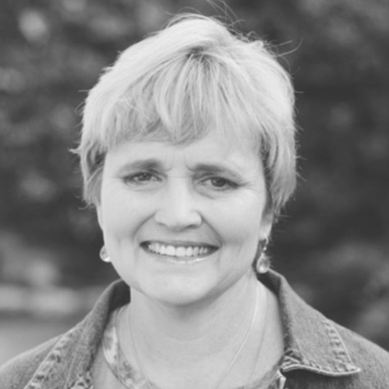 Kelly Walsh - Tackle Prostate Cancer