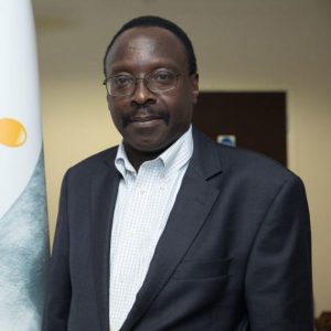 Our People - Tackle Prostate Cancer