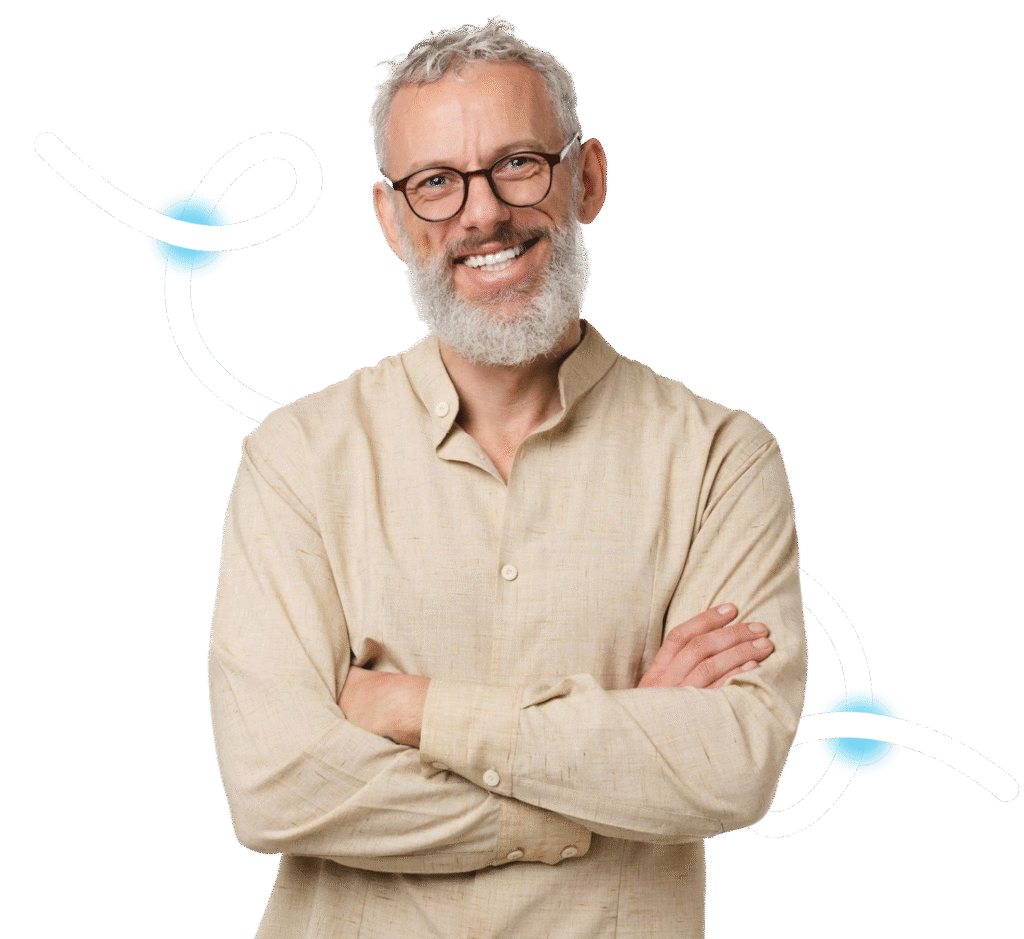 National Support Groups - Tackle Prostate Cancer